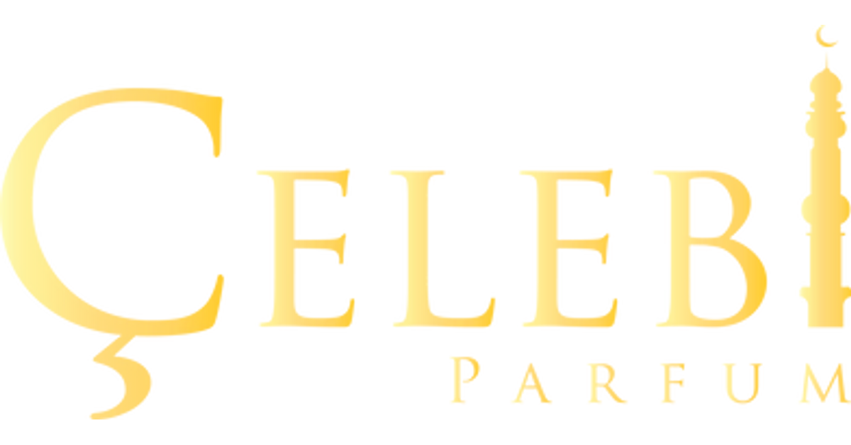 Celebi Parfum